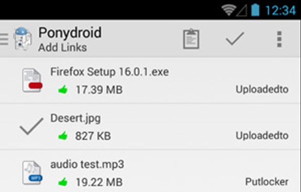 Download All Files Alternatives: Top 9 Download Managers & Similar Apps ...