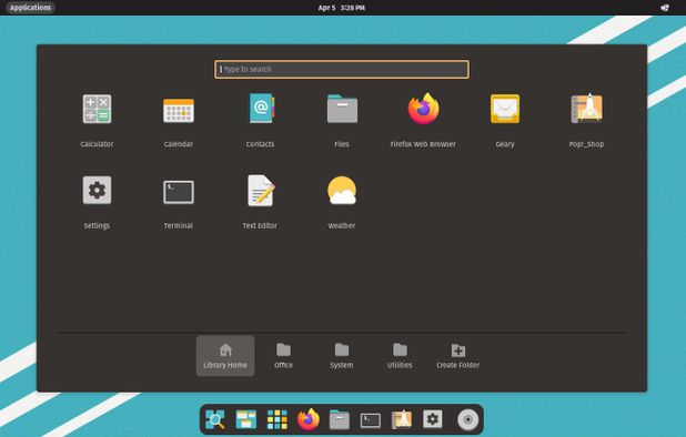BigLinux Alternatives - Page 2 | AlternativeTo