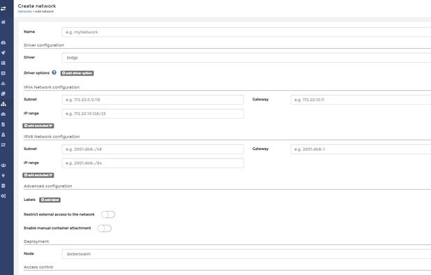Open Source Docker Alternatives for Windows: Top 10 Virtualization ...
