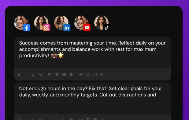 Scheduled.so Alternatives - Explore Similar Sites & Apps | AlternativeTo