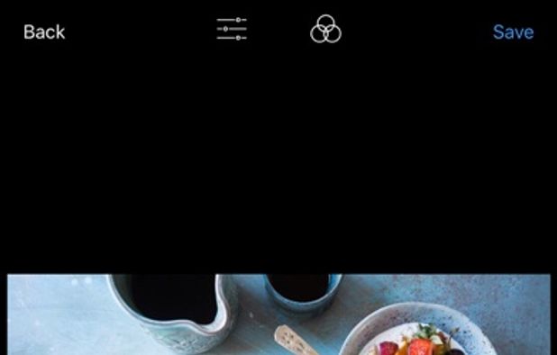 Preview for Insta·Feed Planner Alternatives: Top 10 Image Editors ...