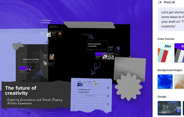 Dekked Alternatives - Explore Similar Sites & Apps | AlternativeTo