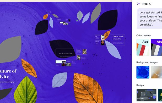 Dekked Alternatives - Explore Similar Sites & Apps | AlternativeTo