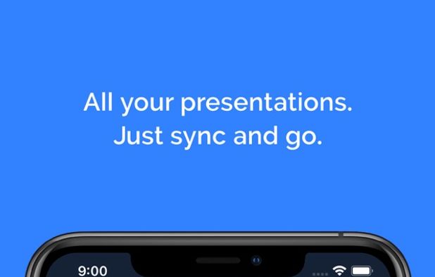 Free Microsoft PowerPoint Alternatives for Windows: Top 12 Presentation ...