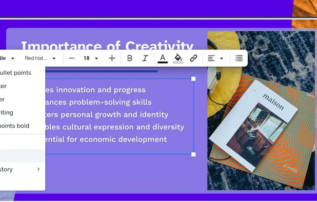 Free Microsoft PowerPoint Alternatives for Windows: Top 12 Presentation ...