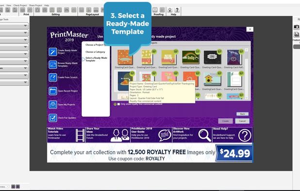 Microsoft Publisher Alternatives for Mac: Top 15 Desktop Publishers ...