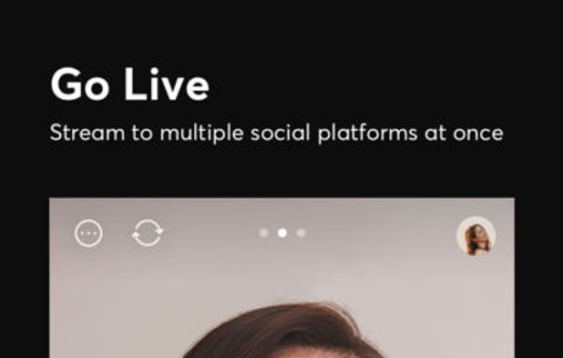 Best ManyCam Alternatives: Top Live Streaming Tools and Services in ...