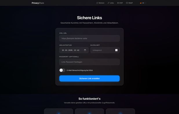 One-Time Secret Alternatives - Explore Similar Sites & Apps | AlternativeTo