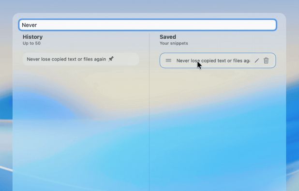 Copy'em Paste Alternatives: Top 12 Clipboard Managers & Similar Apps ...