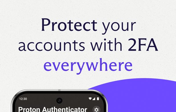 Free OTP Auth Alternatives for Windows: Top 15 Authenticators & Similar ...