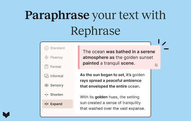 DeepL Write Alternatives: Top 12 AI Writing Tools | AlternativeTo