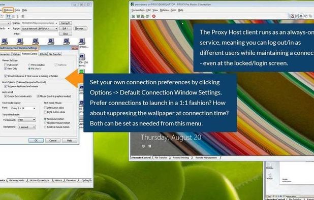 OkkProxy Alternatives - Explore Similar Sites & Apps | AlternativeTo