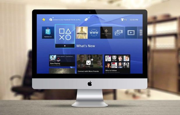 chiaki-ng Alternatives - Explore Similar Software | AlternativeTo