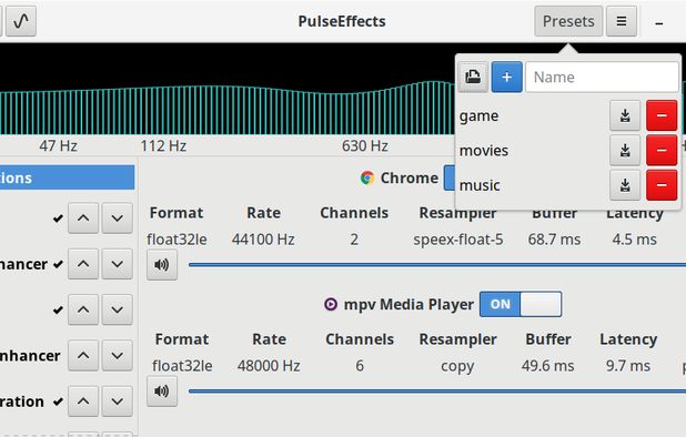 Equalizer APO Alternatives: Top 12 Sound Equalizers & Similar Apps ...