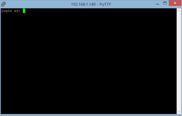 Free HyperTerminal Alternatives: Top 18 Terminal Emulators & Similar ...