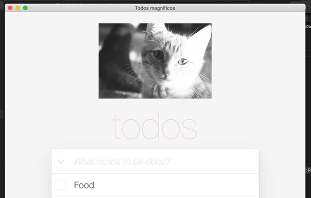 pywebview: Build GUI for your Python program with JavaScript, HTML, and ...