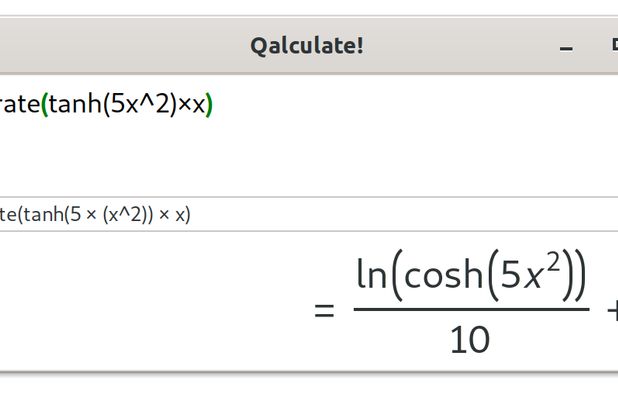 Console Calculator Alternatives: Top 12 Calculators & Similar Apps ...