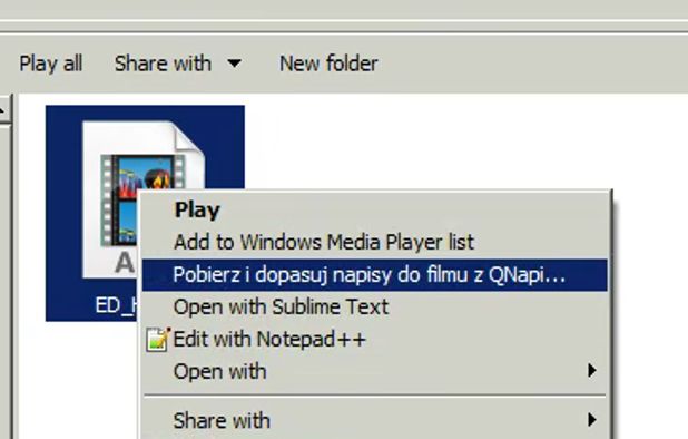 Open Source OpenSubtitles.org Alternatives: Top 9 Subtitle Downloaders ...
