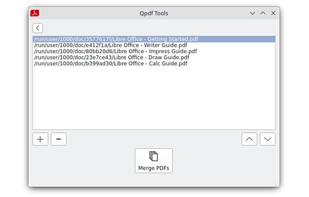 Open Source Adobe Acrobat DC Alternatives: Top 12 PDF Readers ...