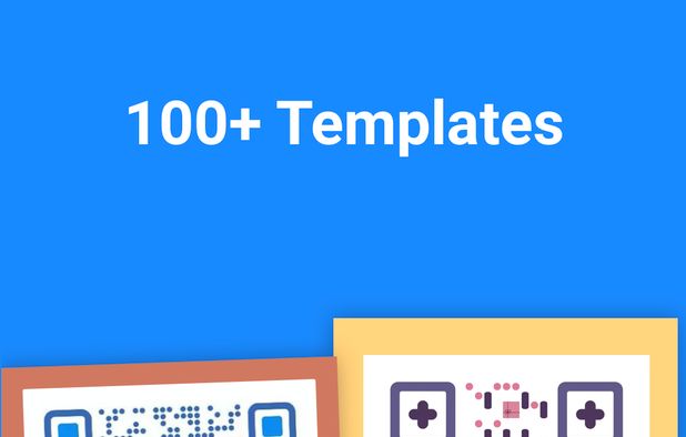 Qrved QR Code Generator Alternatives: Top 12 QR Code Generators ...