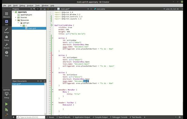 Great Flutter Alternatives: Top Software Frameworks in 2026 | AlternativeTo