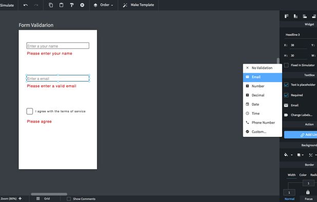 Open Source Figma Alternatives: Top 17 UI Design & Prototyping Tools ...