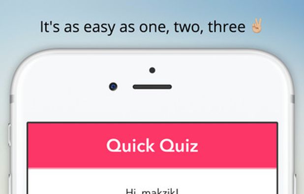 uQuiz Alternatives: Top 6 Quiz Makers & Quiz Games | AlternativeTo