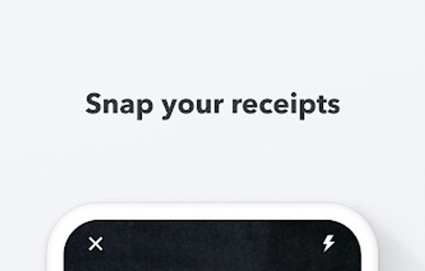 Quillbooks Alternatives: Top 5 Bookkeeping Tools & Similar Apps ...