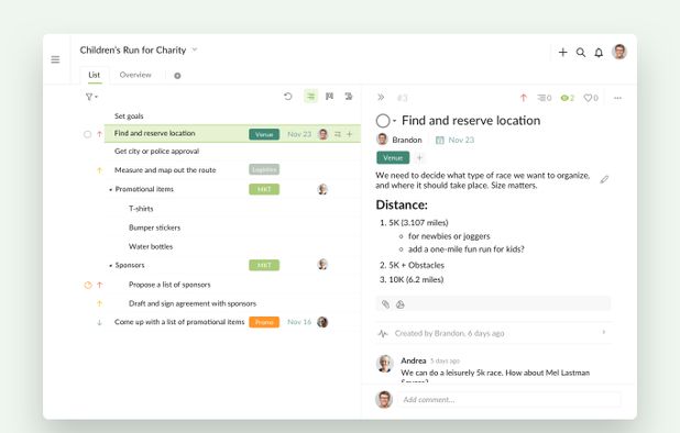 Best Toggl Track Alternatives: Top Time Tracking Tools in 2026 ...