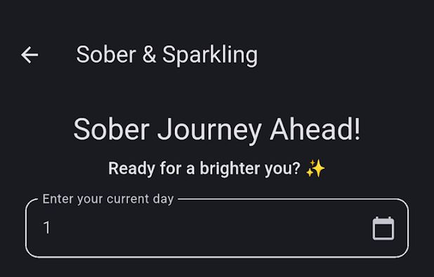 Grounded - Quit Weed Tracker Alternatives: Top 5 Habit Trackers ...