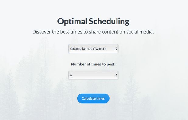 Listly Alternatives - Explore Similar Sites & Apps | AlternativeTo
