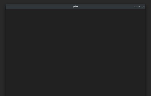 IrfanView Alternatives for Mac: Top 12 Image Viewers & Image Editors ...