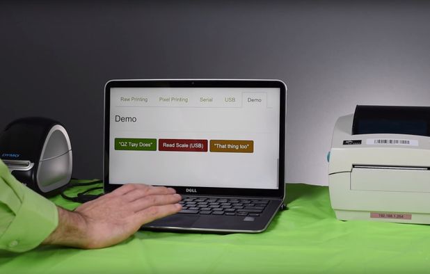 ZebraDesigner Alternatives - Explore Similar Software | AlternativeTo