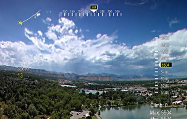 Telemetry Overlay Alternatives: Top 6 Video Editors & Similar Apps ...