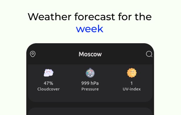 Open Source Weather Alternatives: Top 12 Weather Forecast Tools ...