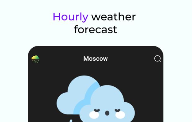 Open Source Weather Alternatives: Top 12 Weather Forecast Tools ...
