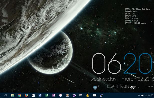 screenstyler Alternatives - Explore Similar Software | AlternativeTo