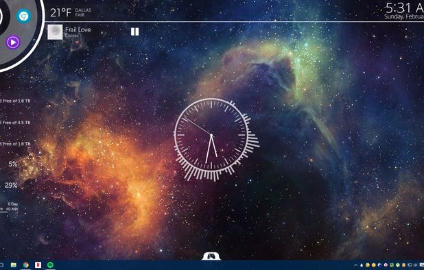 screenstyler Alternatives - Explore Similar Software | AlternativeTo