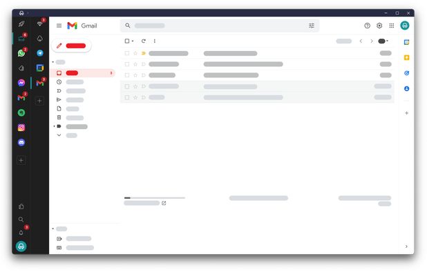 Google Chat Alternatives: Top 12 Instant Messengers | AlternativeTo