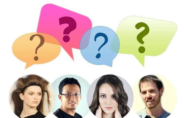 Random Video Chat: Connect randomly with strangers | AlternativeTo