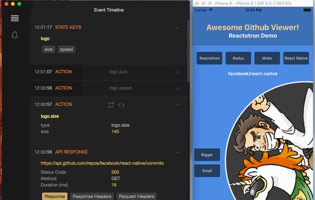Flipper Alternatives - Explore Similar Software | AlternativeTo
