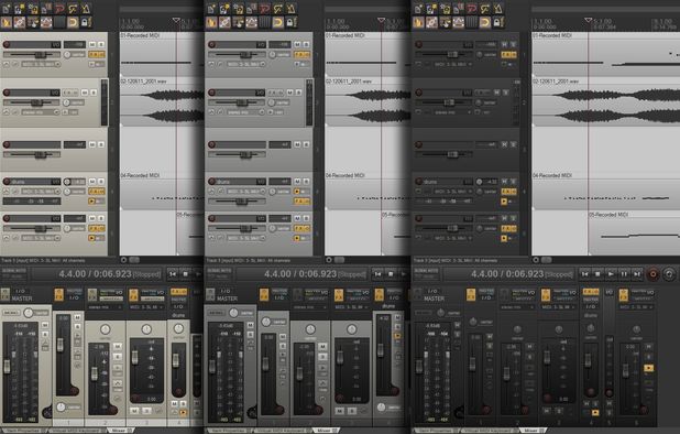 Bandlab Alternatives: Top 12 Music Production Apps | AlternativeTo