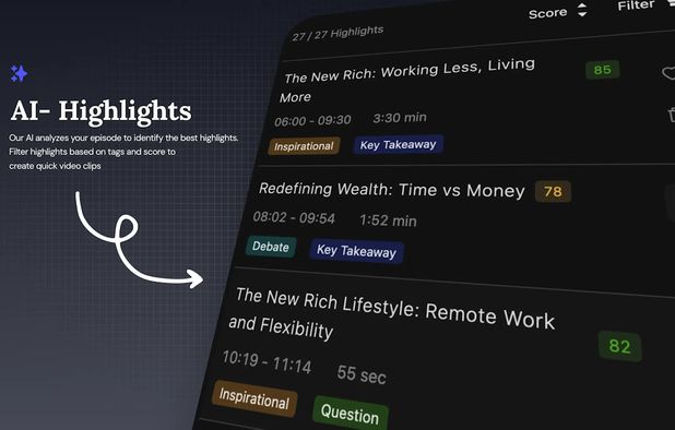 Headliner App Alternatives - Explore Similar Sites & Apps | AlternativeTo