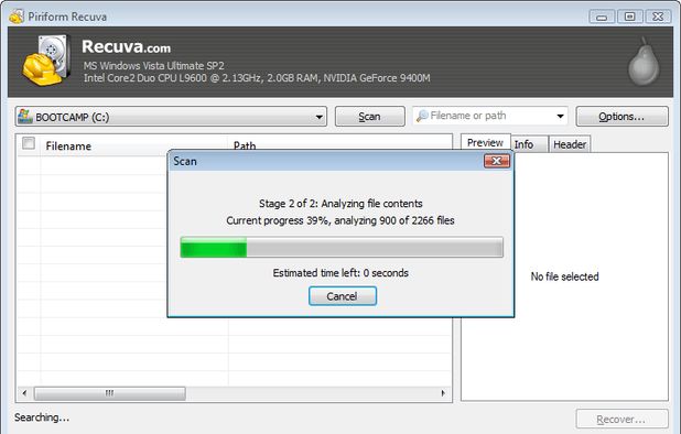 Sentry Recovery Alternatives - Explore Similar Software | AlternativeTo