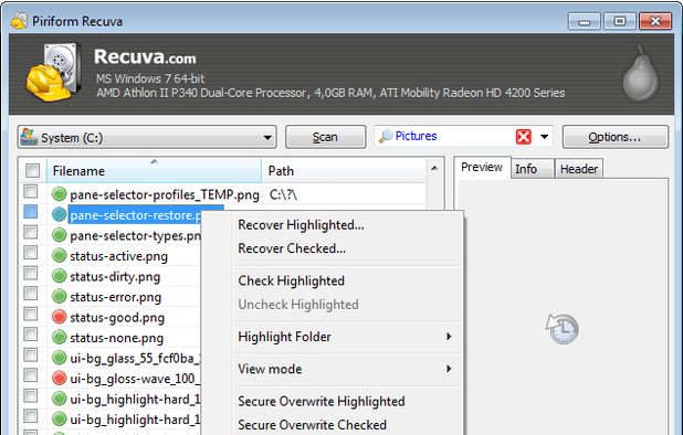 Sentry Recovery Alternatives - Explore Similar Software | AlternativeTo