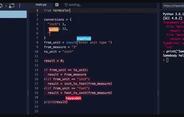 Google Antigravity Alternatives: AI Coding Assistants - Page 2 ...