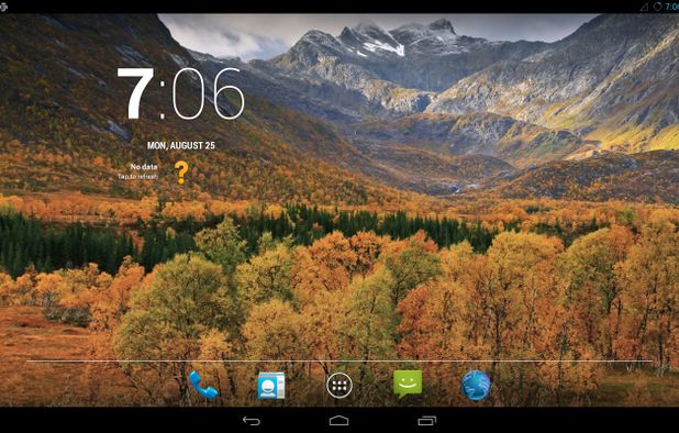 Open Source Android Alternatives: Top 12 Mobile Os & Operating Systems ...