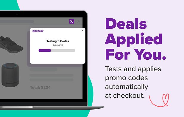 FatWallet Alternatives - Explore Similar Sites & Apps | AlternativeTo