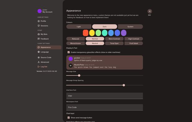 Best Discord Alternatives: Top Group Chat Apps in 2026 | AlternativeTo