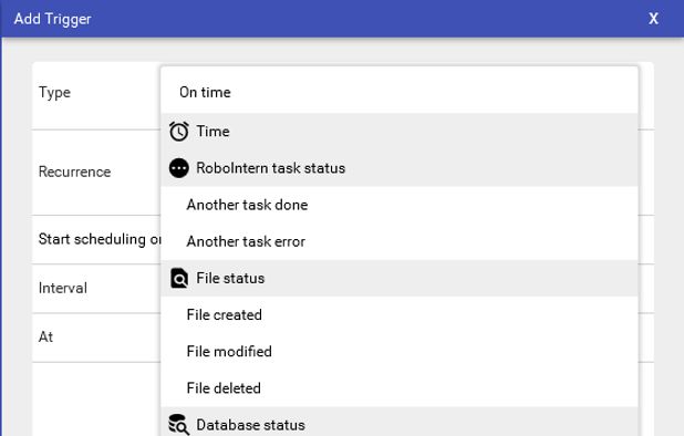 FlowDesk Alternatives - Explore Similar Software | AlternativeTo